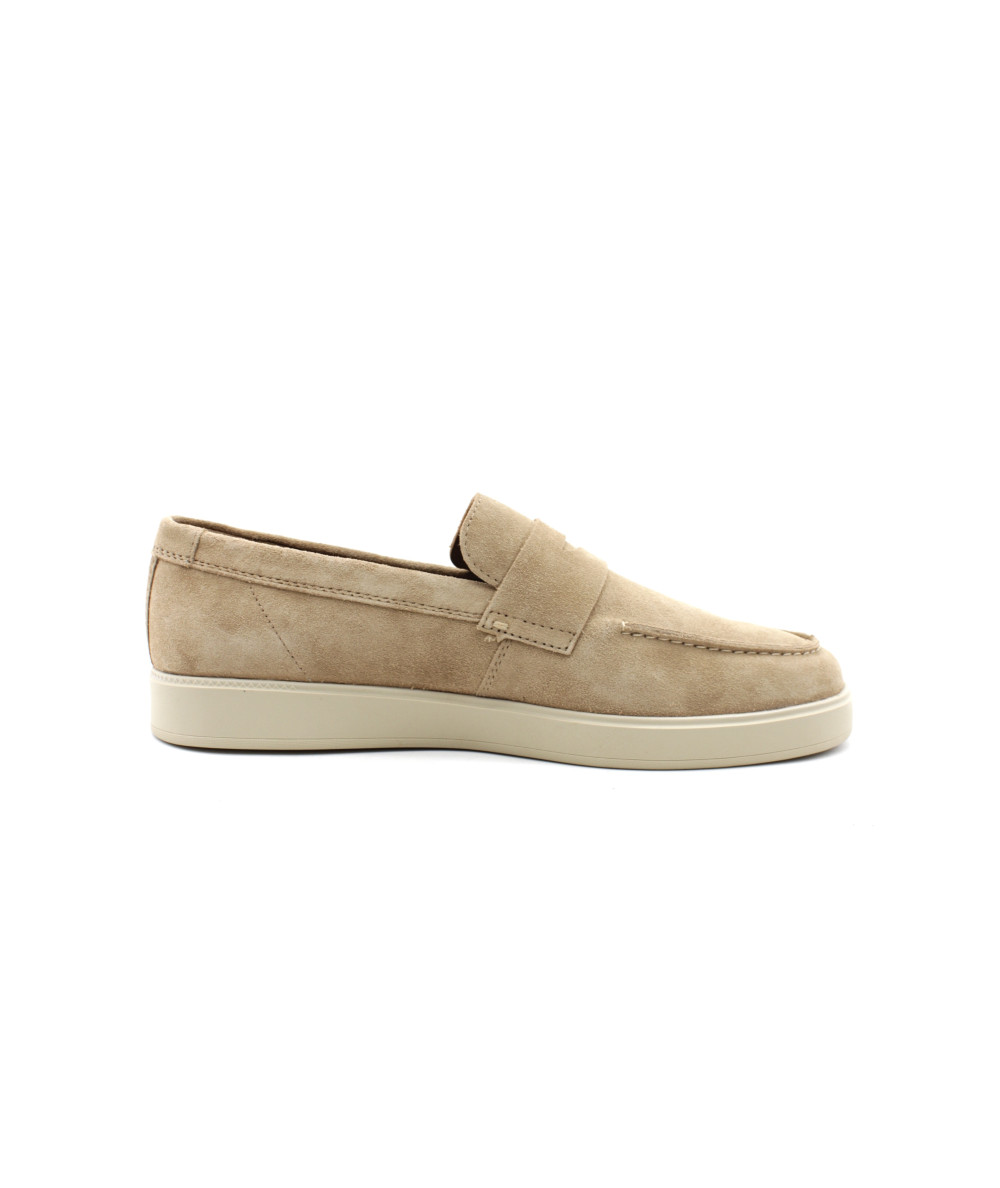 CLARKS LOCKFORD EASY