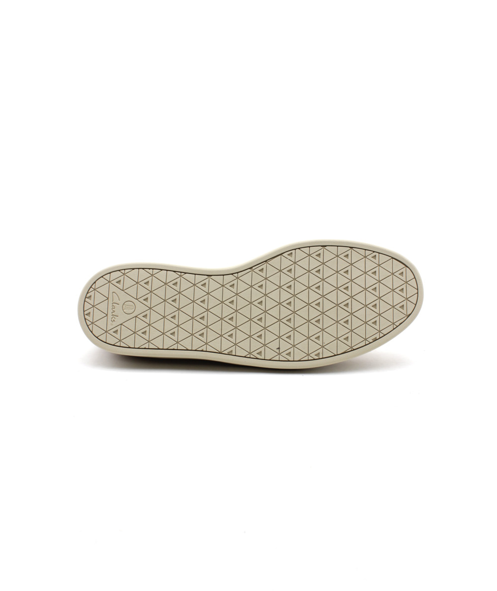 CLARKS LOCKFORD EASY