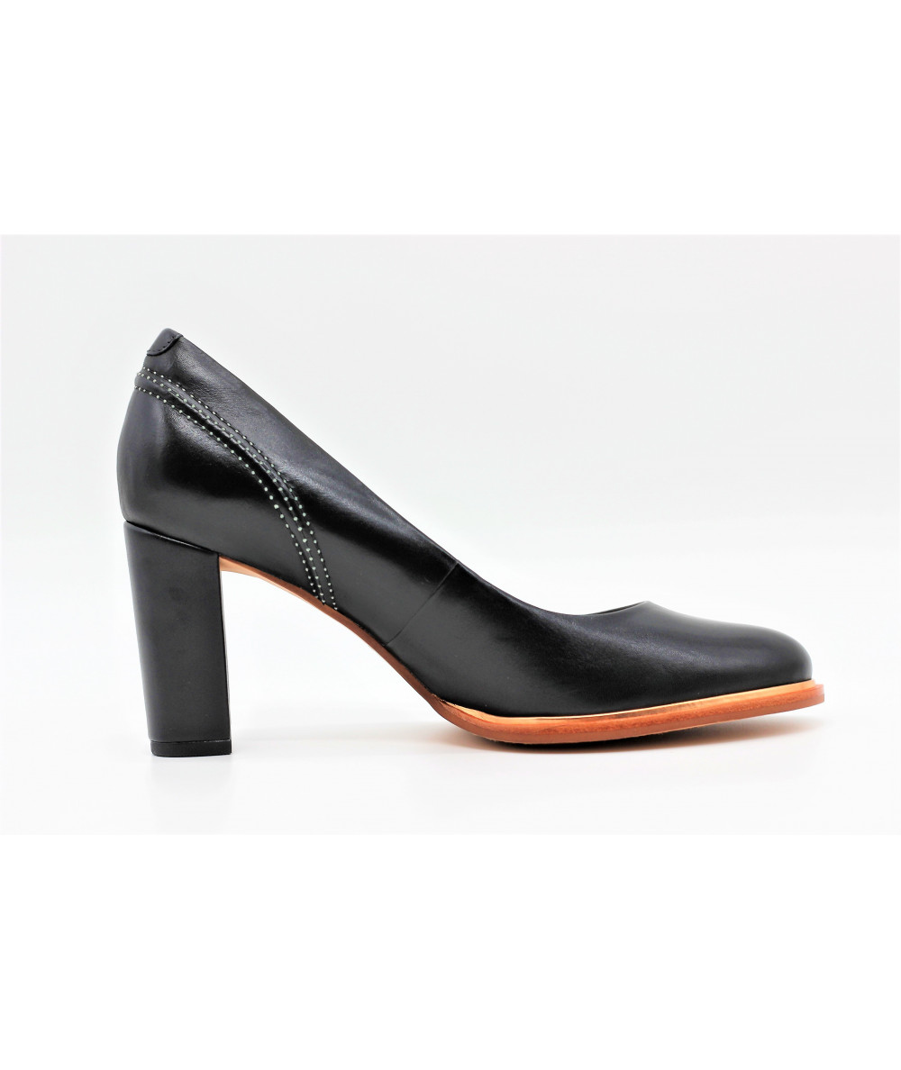 CLARKS ELLIS EDITH
