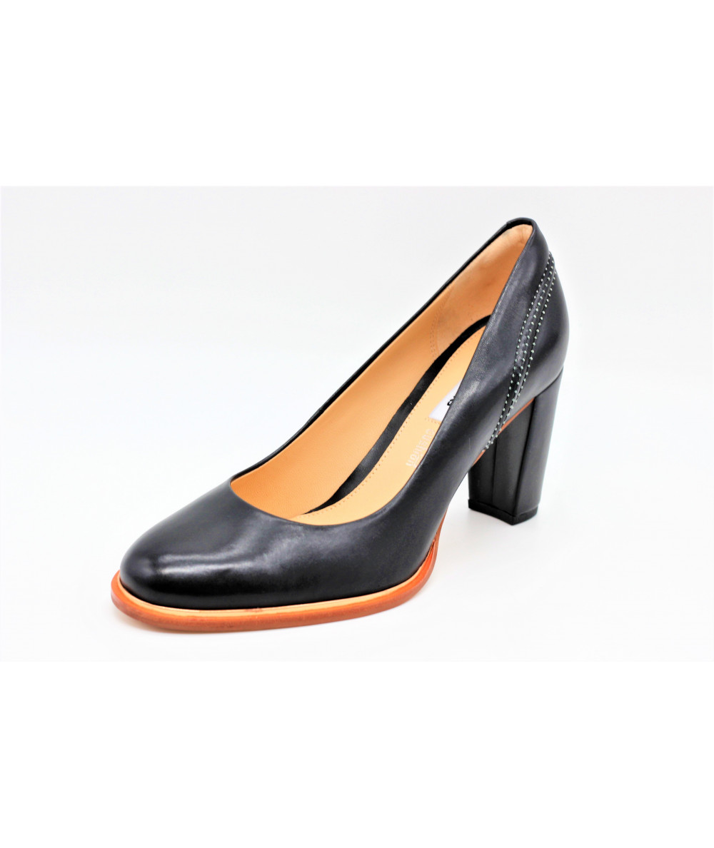 CLARKS ELLIS EDITH