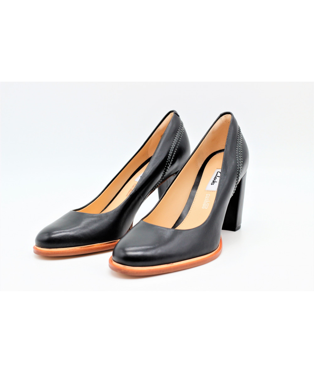 CLARKS ELLIS EDITH