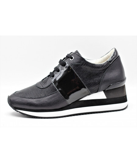 Chaussures KARSTON Femme | L'Empreinte Chaussures - L'empreinte Chaussures
