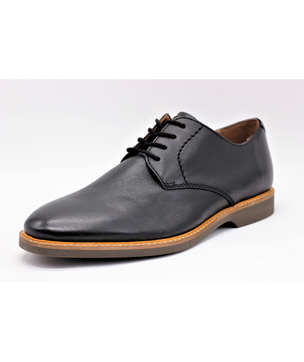 Chaussures à Lacets homme