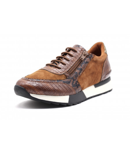 Chaussures KARSTON Femme | L'Empreinte Chaussures