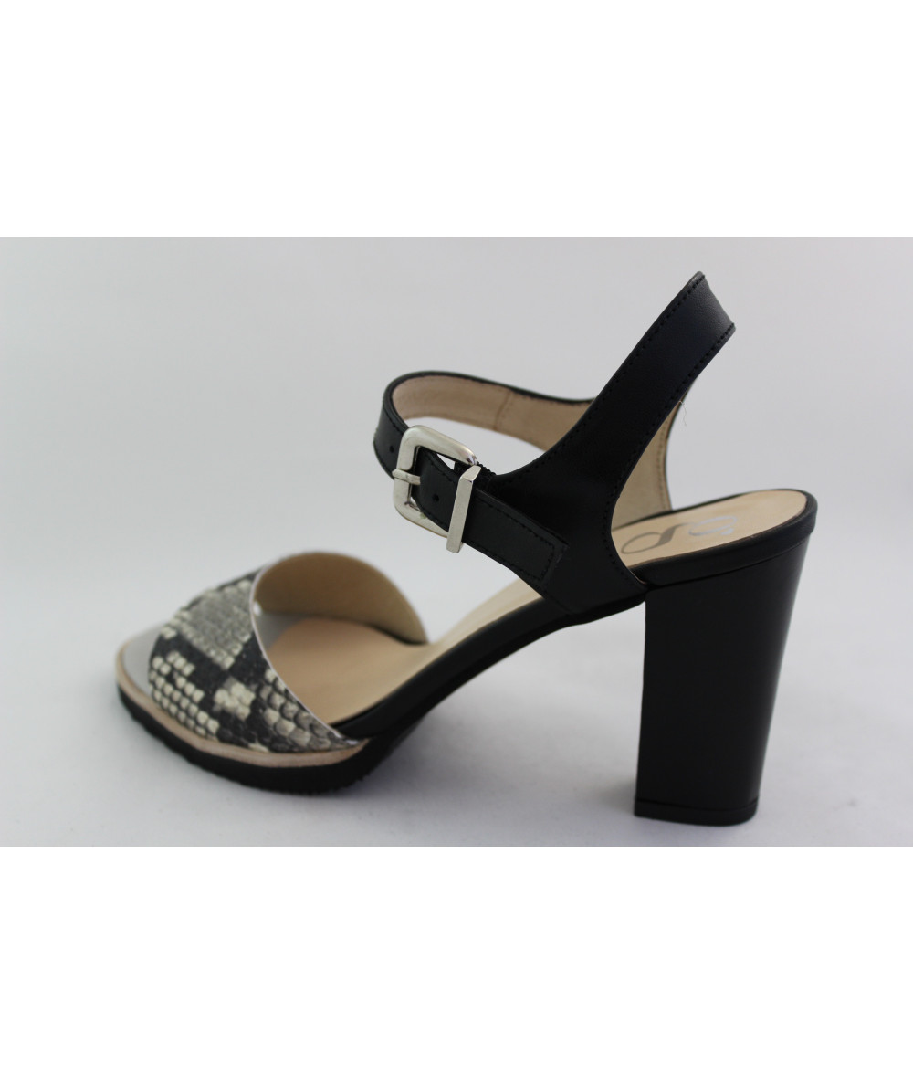 GADEA 40132