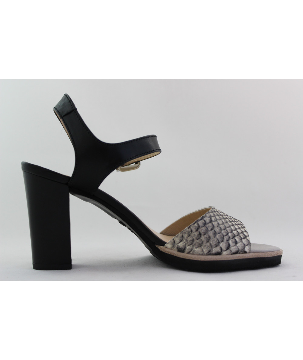 GADEA 40132
