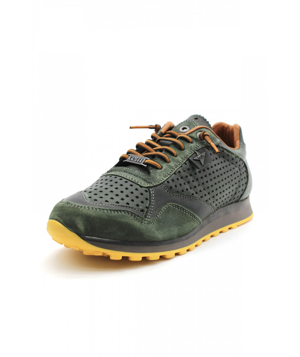 Chaussures CETTI Homme - Femme | L'Empreinte Chaussures