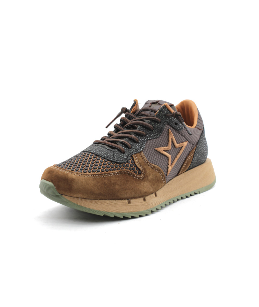 Chaussures CETTI Homme - Femme | L'Empreinte Chaussures