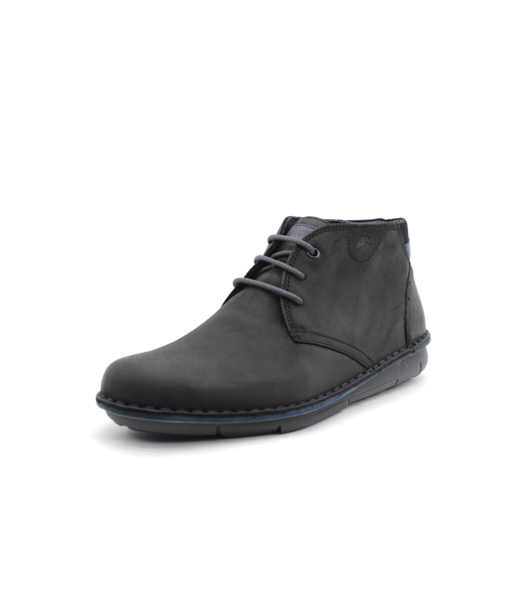 Chaussures FLUCHOS Homme | L'Empreinte Chaussures