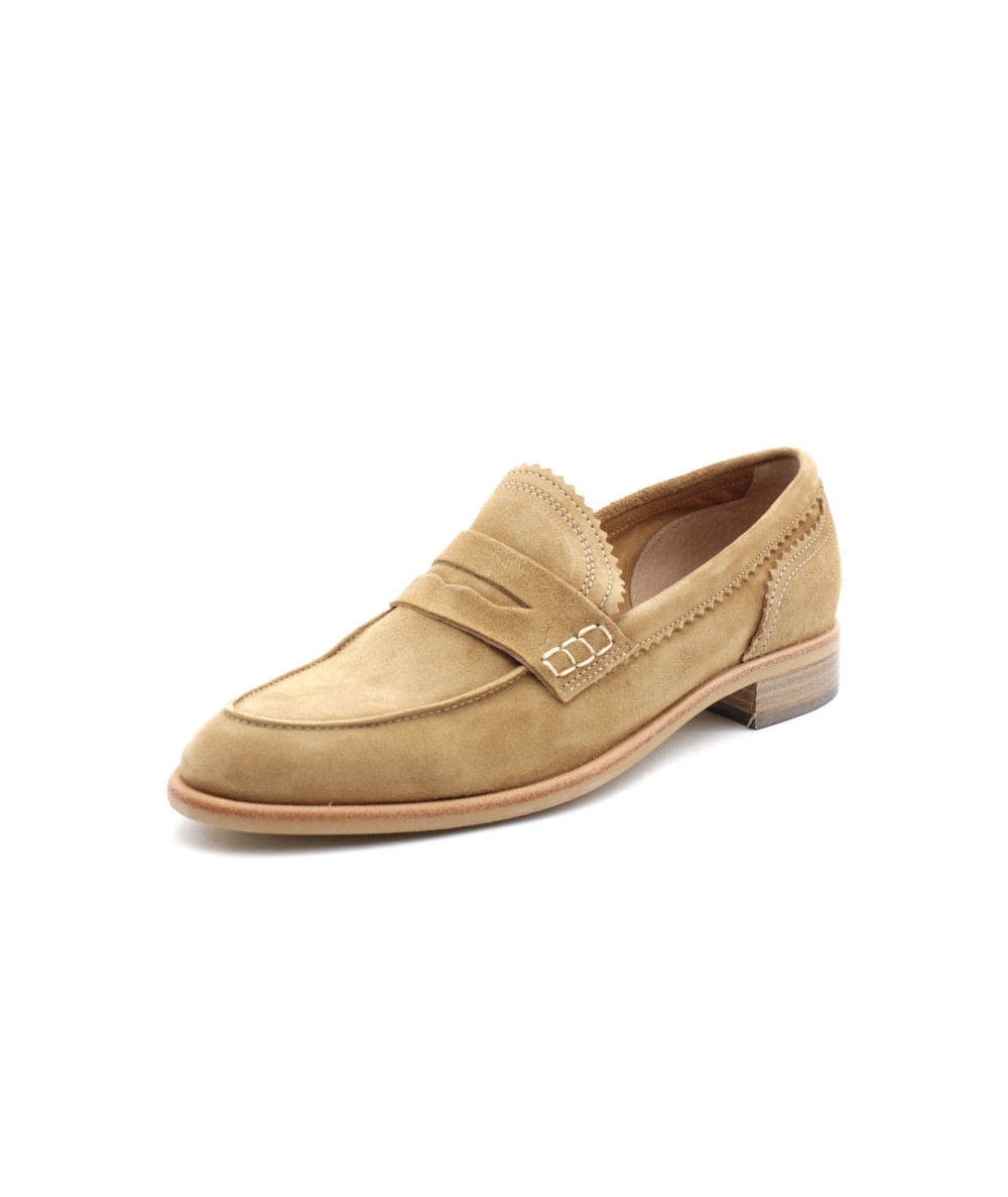 Chaussures MURATTI Femme | L'Empreinte Chaussures