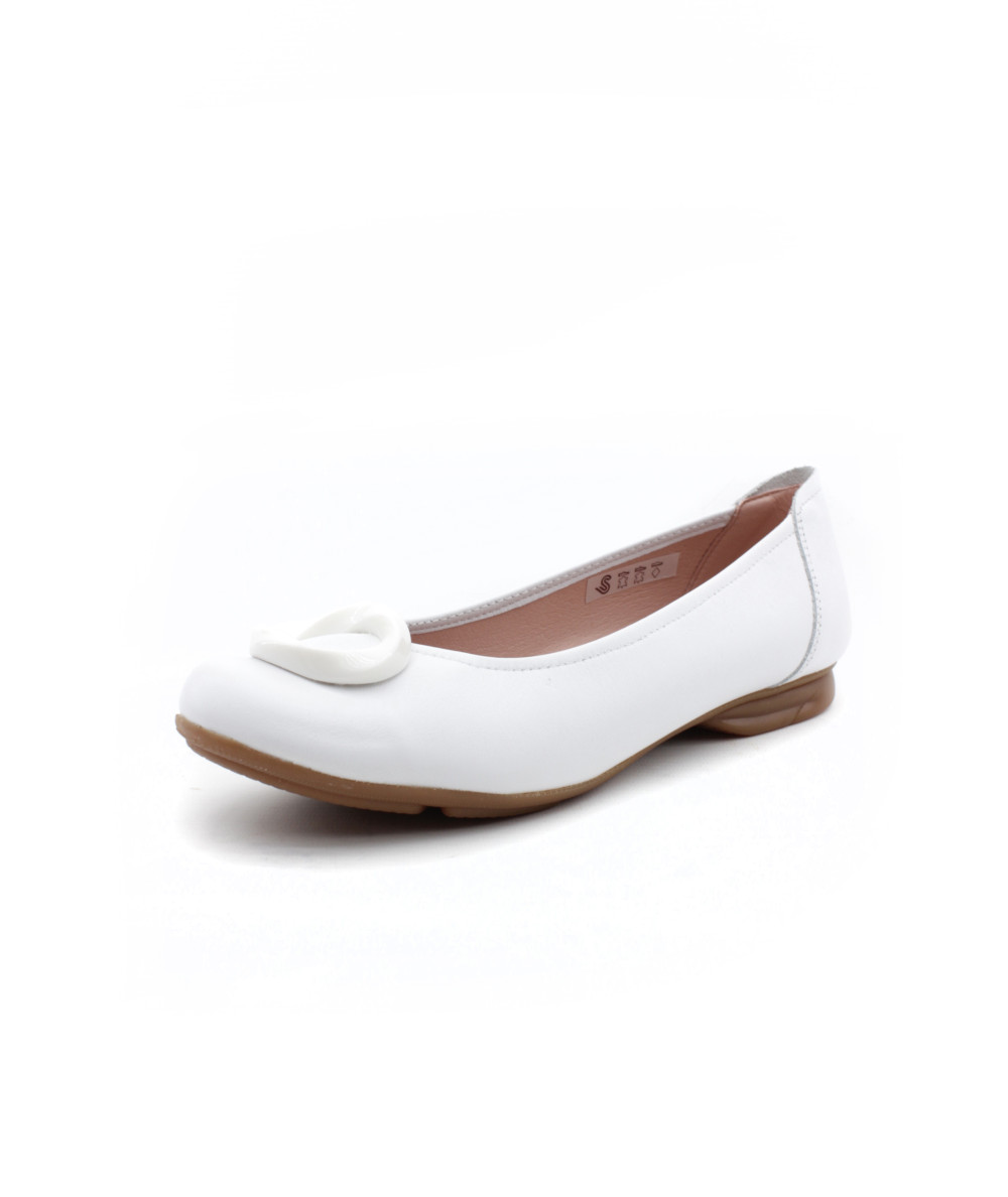 Chaussures SABRINAS Femme | L'Empreinte Chaussures