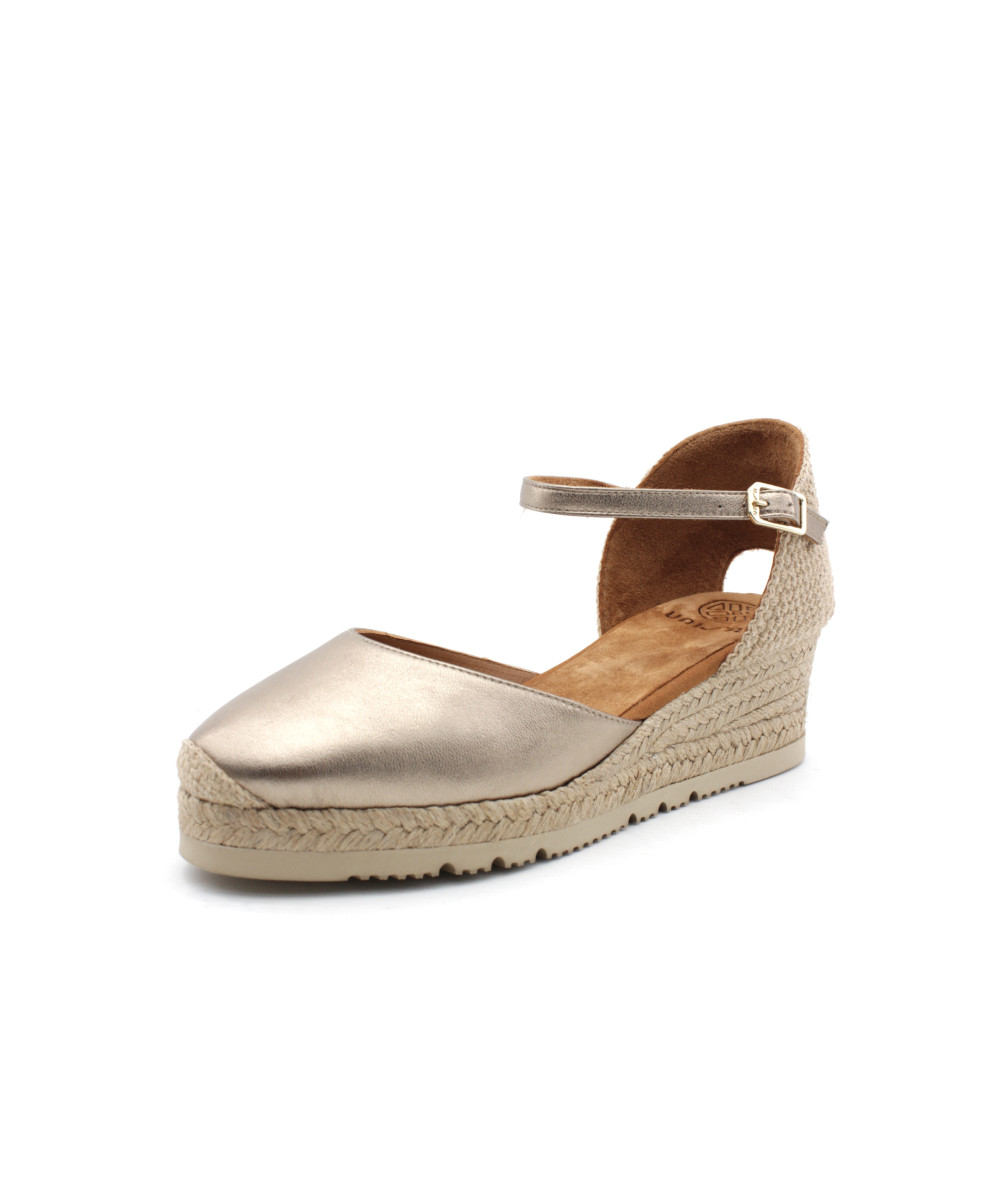 Chaussures UNISA Femme | L'Empreinte Chaussures