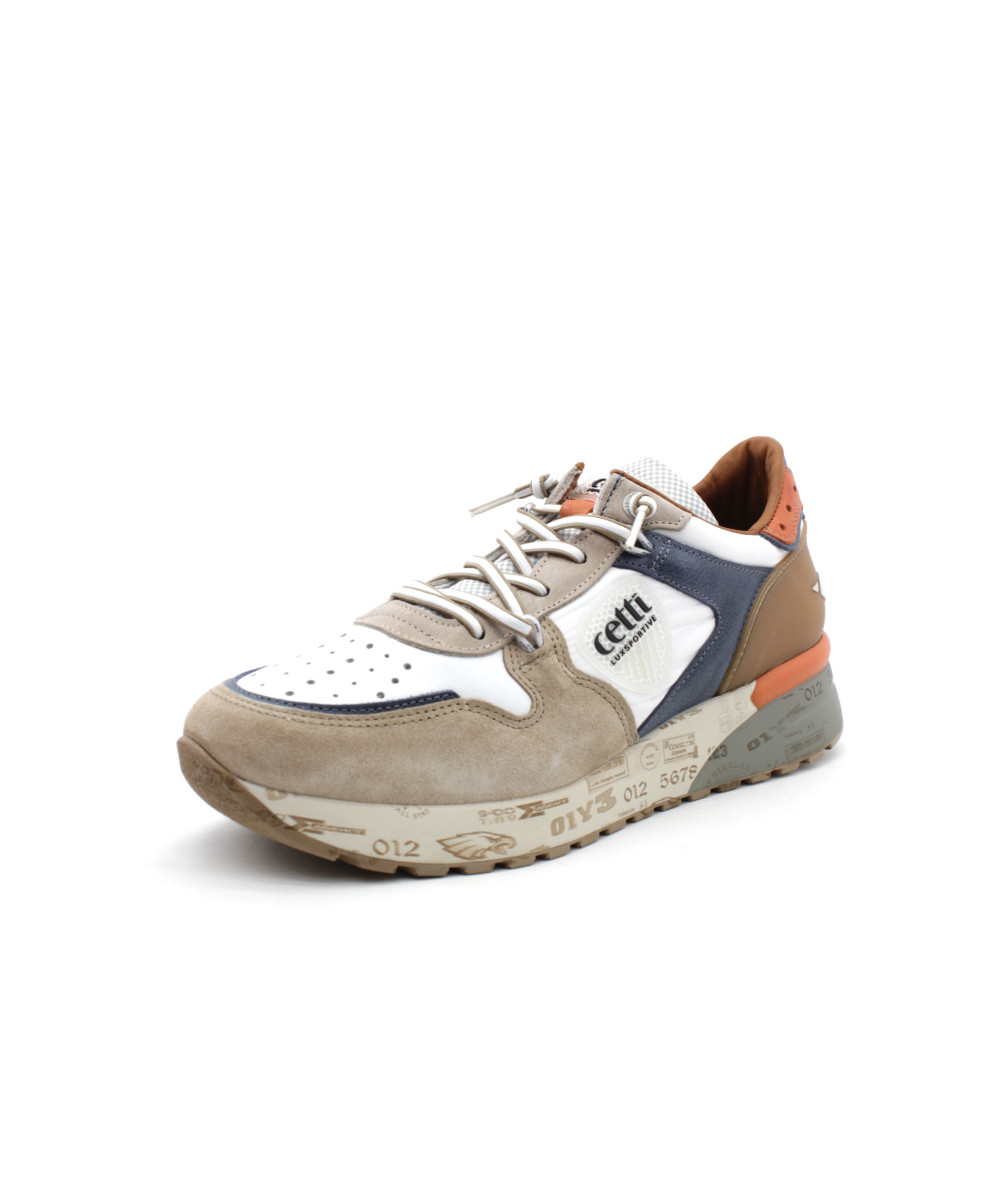 Chaussures CETTI Homme - Femme | L'Empreinte Chaussures